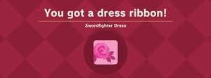 Dress ribbon - Super Mario Wiki, the Mario encyclopedia