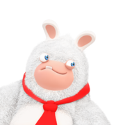 Rabbid Kong - Super Mario Wiki, the Mario encyclopedia
