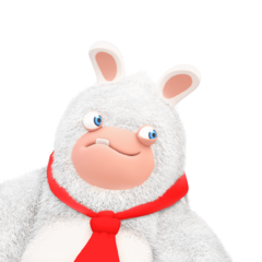 Rabbid Kong - Super Mario Wiki, the Mario encyclopedia