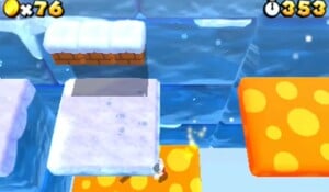 World 6-5 (Super Mario 3D Land) - Super Mario Wiki, the Mario encyclopedia