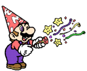 Super Mario Bros. Print World - Super Mario Wiki, the Mario encyclopedia