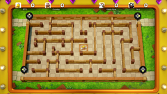 Wario's Buzzer Beater - Super Mario Wiki, the Mario encyclopedia