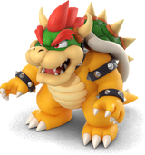 Belome - Super Mario Wiki, the Mario encyclopedia