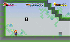 Gravity - Super Mario Wiki, the Mario encyclopedia