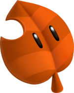 User:Yoshiland - Super Mario Wiki, the Mario encyclopedia