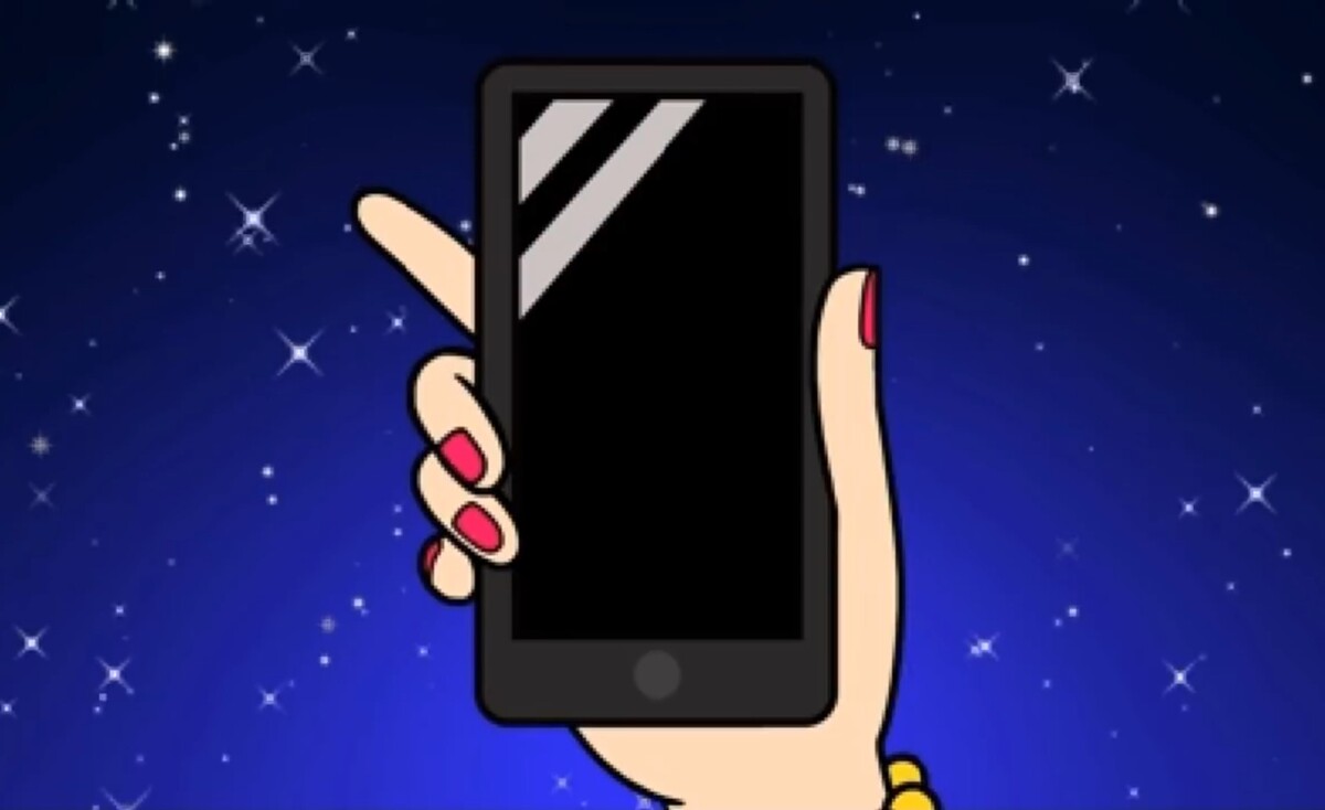 File:WWG Jimmy T (Mash) 5.jpg - Super Mario Wiki, the Mario encyclopedia