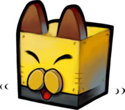 Blitty - Super Mario Wiki, the Mario encyclopedia