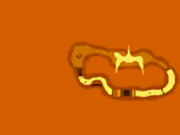 Hot Top Volcano - Super Mario Wiki, the Mario encyclopedia