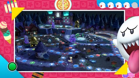 Meet Luigi: Mario's Brother and Nervous Hero - Super Mario Wiki, the ...