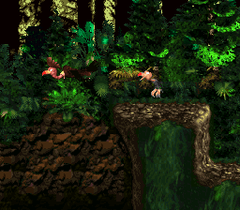 Necky - Super Mario Wiki, the Mario encyclopedia