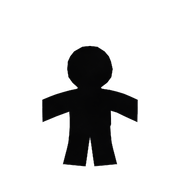 Li'l Cutout Soldier - Super Mario Wiki, the Mario encyclopedia