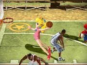 NBA Street V3 - Super Mario Wiki, the Mario encyclopedia