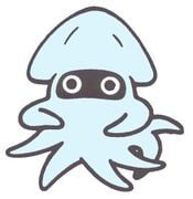Blooper - Super Mario Wiki, the Mario encyclopedia
