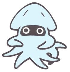 Blooper - Super Mario Wiki, the Mario encyclopedia