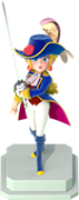 Swordfighter Peach - Super Mario Wiki, the Mario encyclopedia