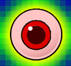 Catch Card - Super Mario Wiki, the Mario encyclopedia