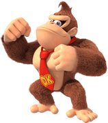 Metalex123's sandbox page - Super Mario Wiki, the Mario encyclopedia