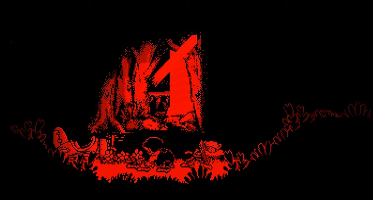 Beaver (Virtual Boy Wario Land) - Super Mario Wiki, the Mario encyclopedia