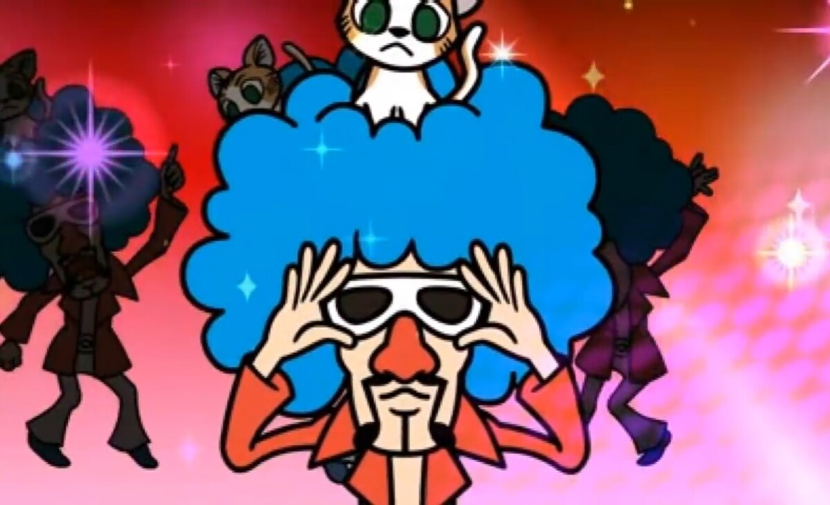 File:WWG Jimmy T (Mash) 6.jpg - Super Mario Wiki, the Mario encyclopedia