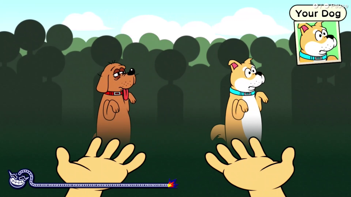 Take My Hand - Super Mario Wiki, the Mario encyclopedia