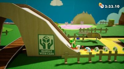 ? Block - Super Mario Wiki, the Mario encyclopedia