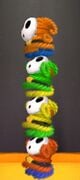 User:Supermariofan67/Sandbox1 - Super Mario Wiki, the Mario encyclopedia