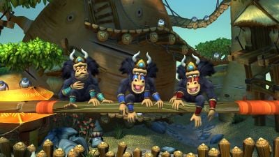 Ba-Boom - Super Mario Wiki, the Mario encyclopedia