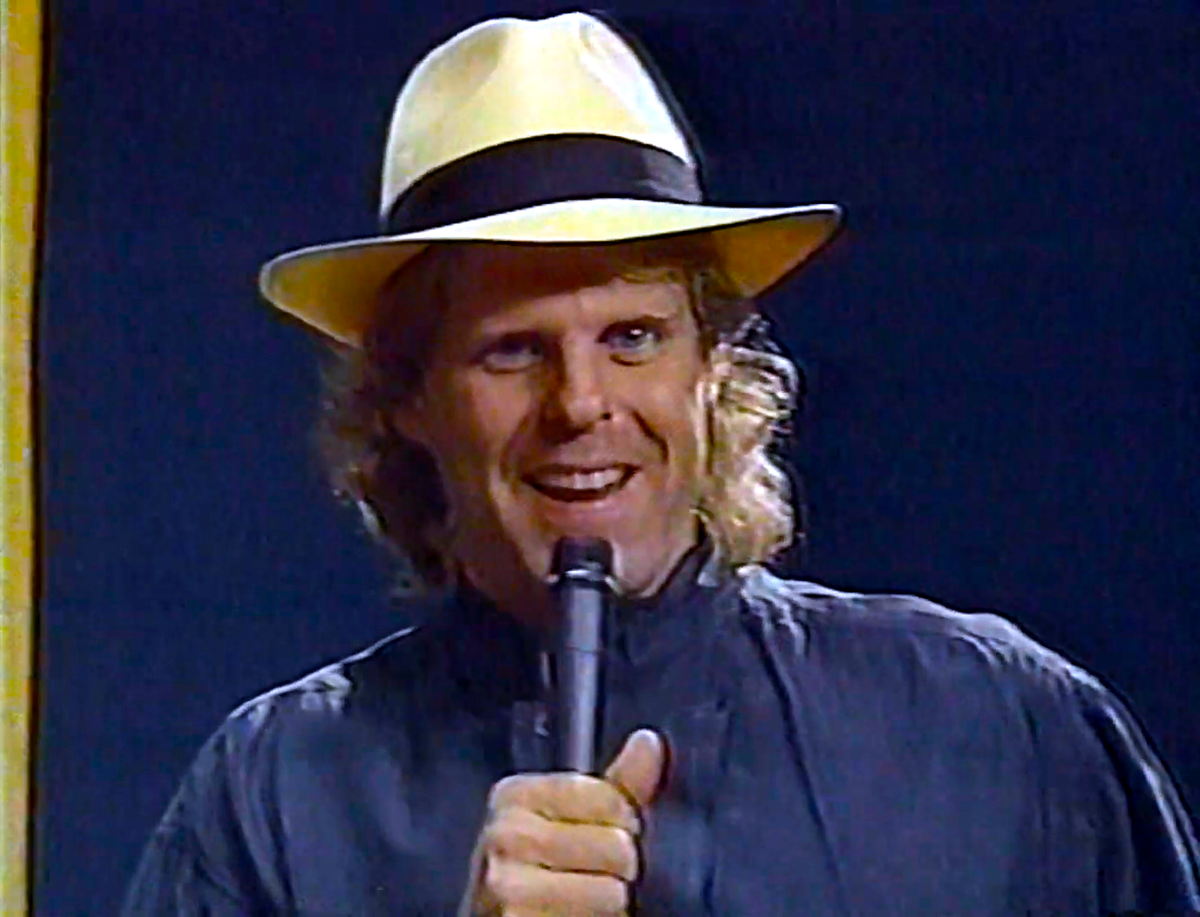 Clark Daring - Super Mario Wiki, the Mario encyclopedia