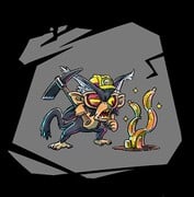 Void Kong - Super Mario Wiki, the Mario encyclopedia