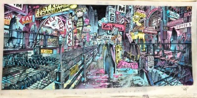 Beezo - Super Mario Wiki, the Mario encyclopedia