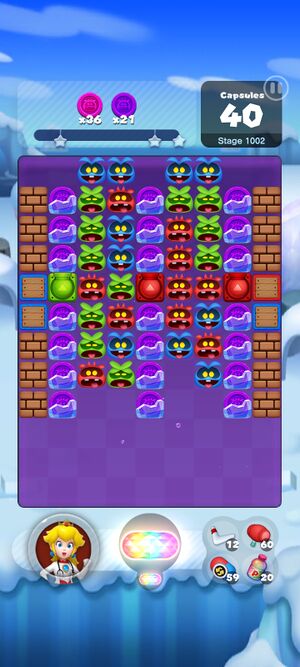 World 26 - Super Mario Wiki, the Mario encyclopedia