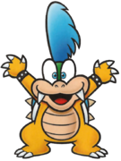 Super Mario Bros. Encyclopedia - Super Mario Wiki, the Mario encyclopedia