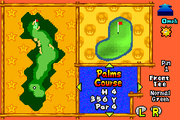 Palms Course - Super Mario Wiki, the Mario encyclopedia