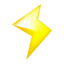 Starry Great Sail - Super Mario Wiki, the Mario encyclopedia