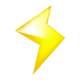 Lightning - Super Mario Wiki, the Mario encyclopedia