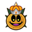 Tower Power Pokey - Super Mario Wiki, the Mario encyclopedia