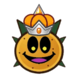 Tower Power Pokey - Super Mario Wiki, the Mario encyclopedia