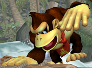 Hand Slap - Super Mario Wiki, the Mario encyclopedia