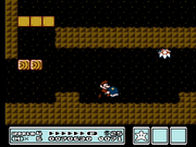 Underground BGM (Super Mario Bros.) - Super Mario Wiki, the Mario encyclopedia