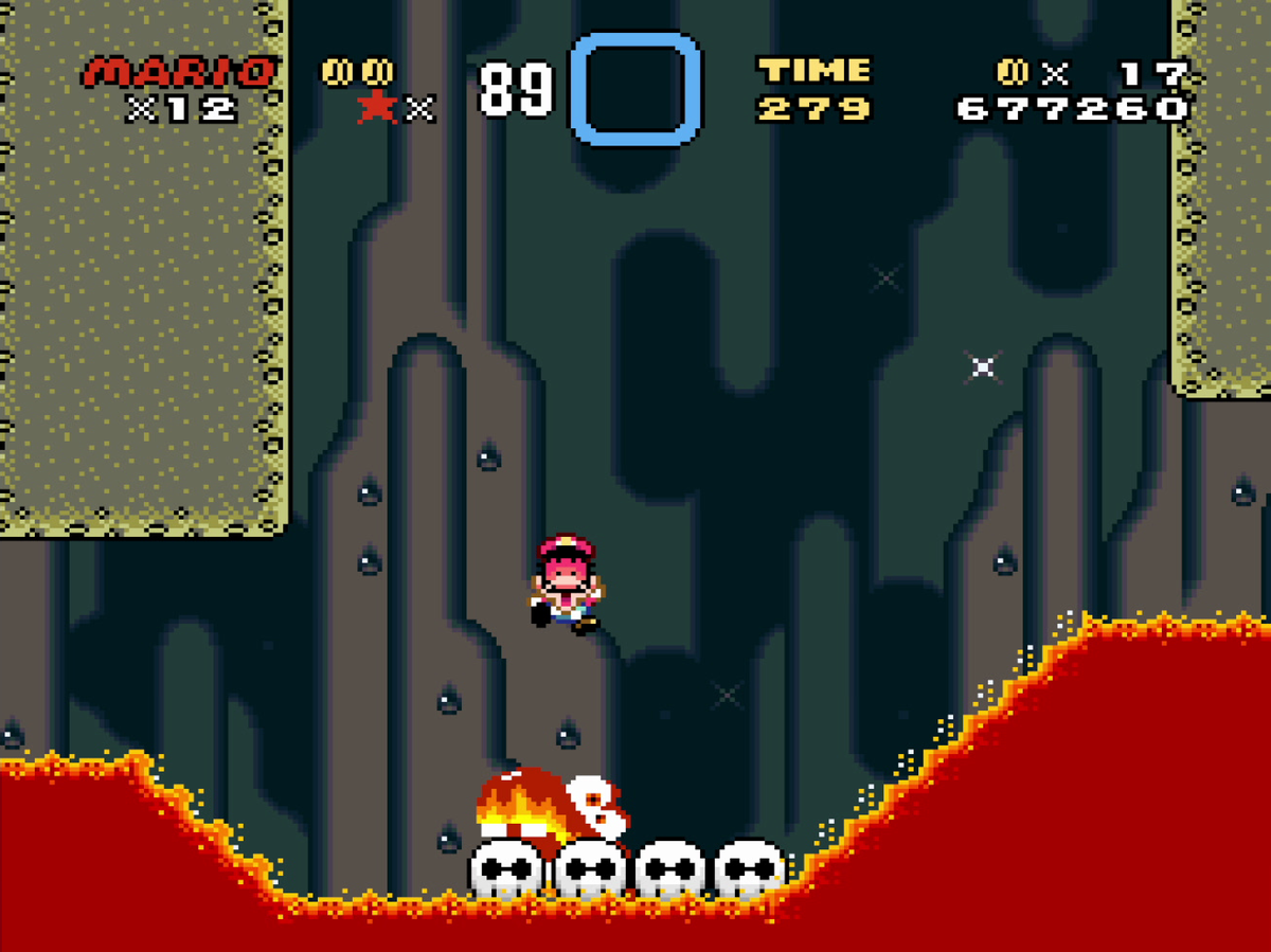 File:NM SMW Player Down.png - Super Mario Wiki, the Mario encyclopedia