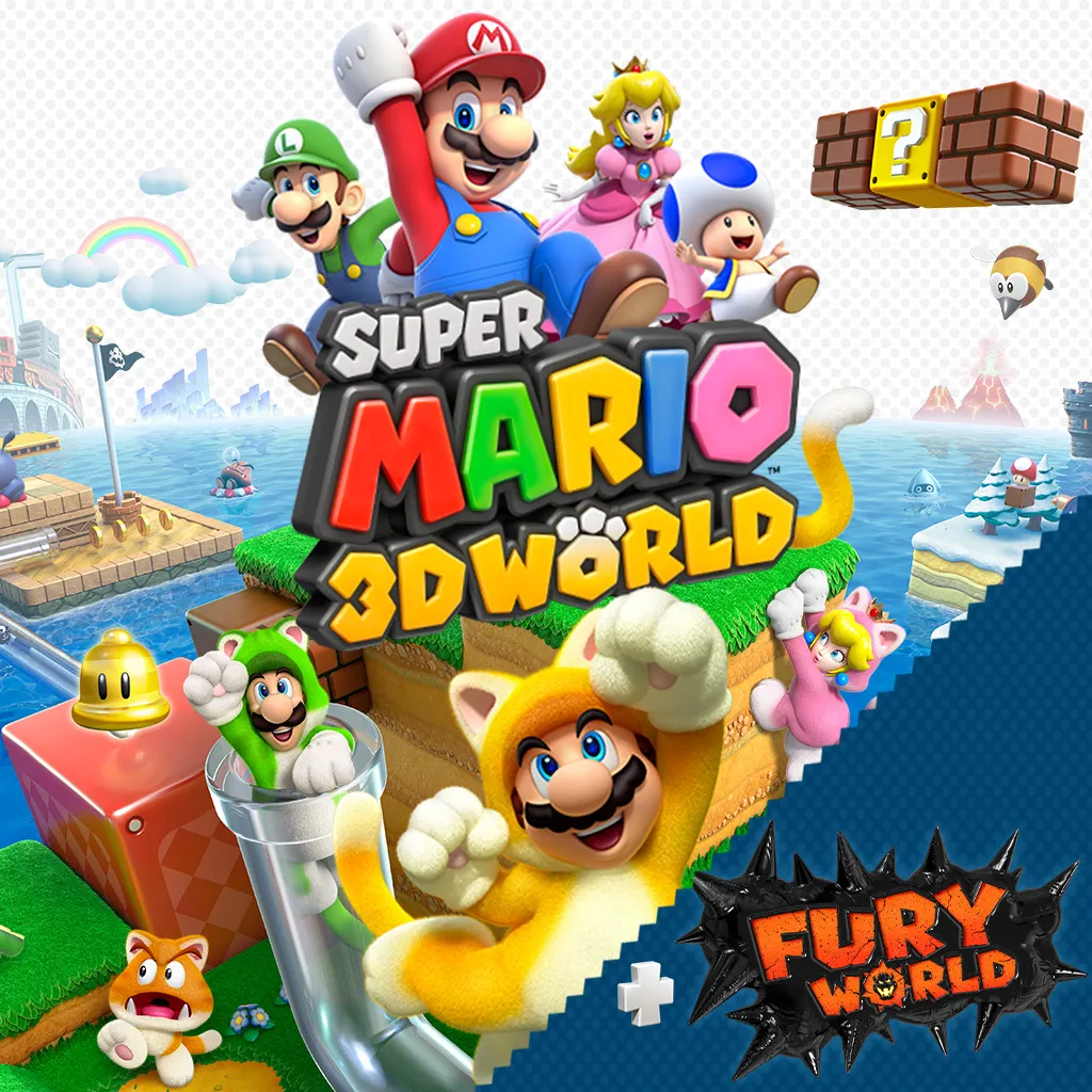 File:NT Super Mario 3D World Bowser's Fury icon.webp - Super Mario Wiki ...