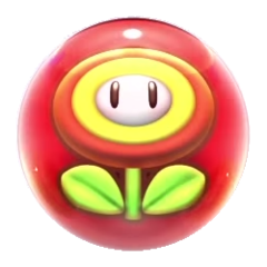 Orb (Puzzle & Dragons: Super Mario Bros. Edition) - Super Mario Wiki ...