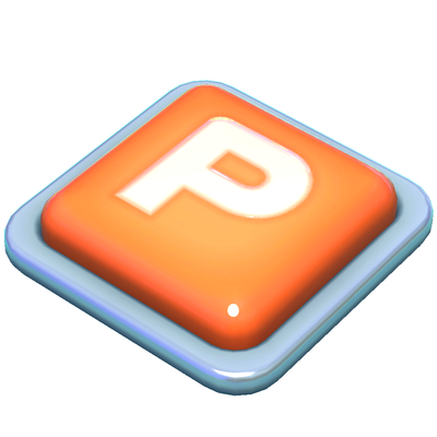 P Panel - Super Mario Wiki, the Mario encyclopedia