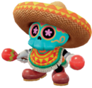 Tostarenan - Super Mario Wiki, the Mario encyclopedia