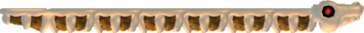 Spine Coaster - Super Mario Wiki, the Mario encyclopedia
