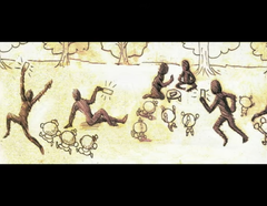 Splunk - Super Mario Wiki, the Mario encyclopedia