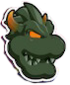 Darkmess Bowser - Super Mario Wiki, the Mario encyclopedia