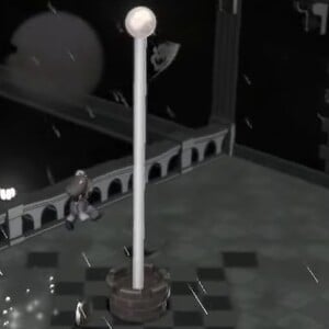 Illusion - Super Mario Wiki, the Mario encyclopedia