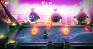 King Boo - Super Mario Wiki, the Mario encyclopedia