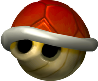 Mario Kart: Double Dash!! - Super Mario Wiki, the Mario encyclopedia